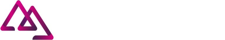 Shape Engineering – Shaping The Skyline