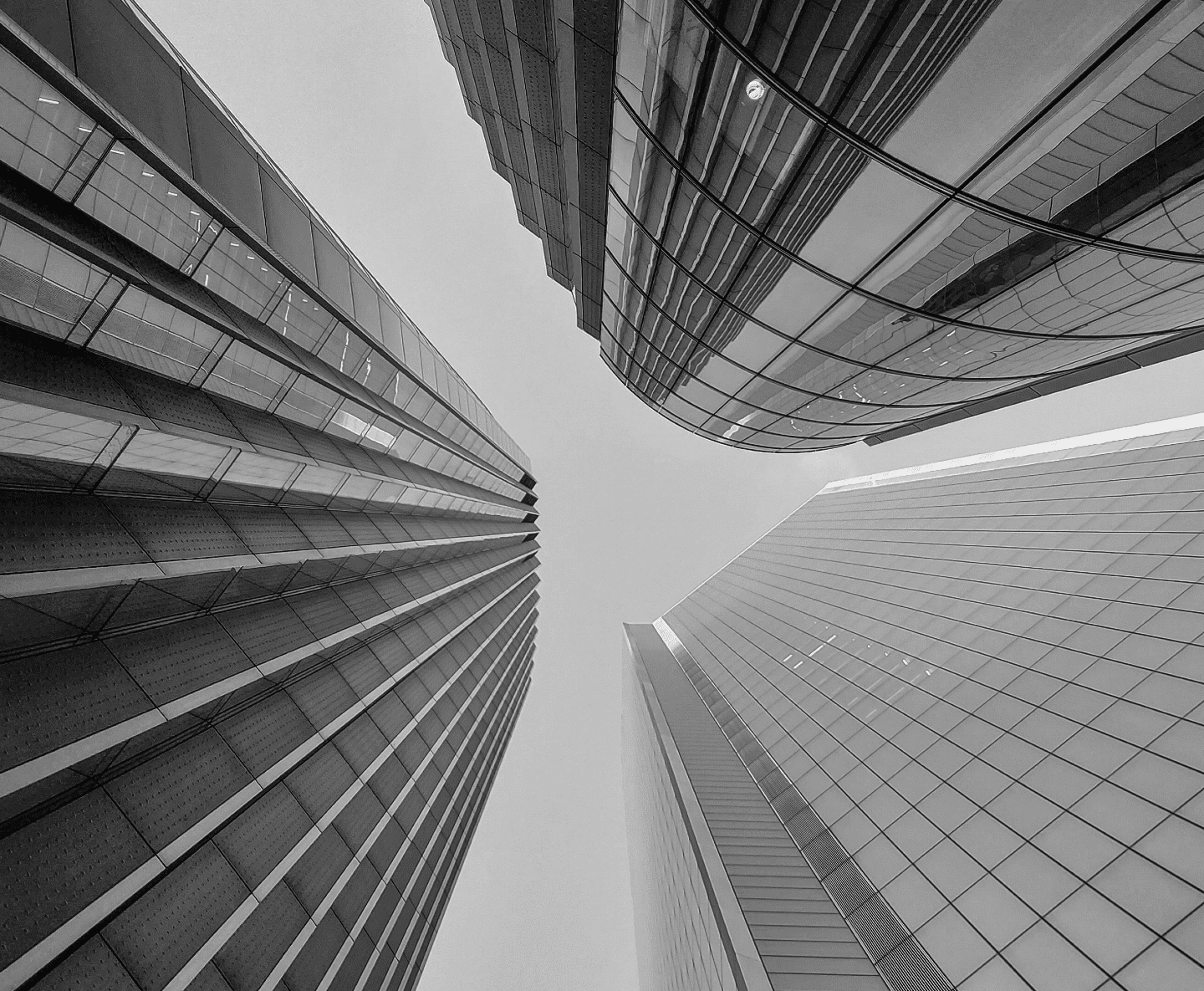 Services – Shape Engineering