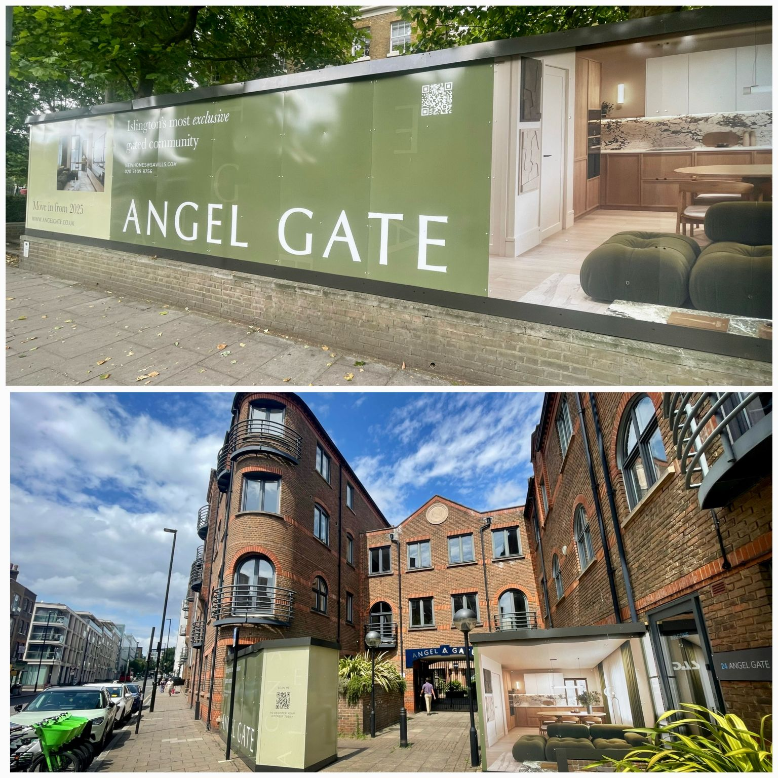 Shape Consulting Engineers Set to Deliver High-End Residential ...